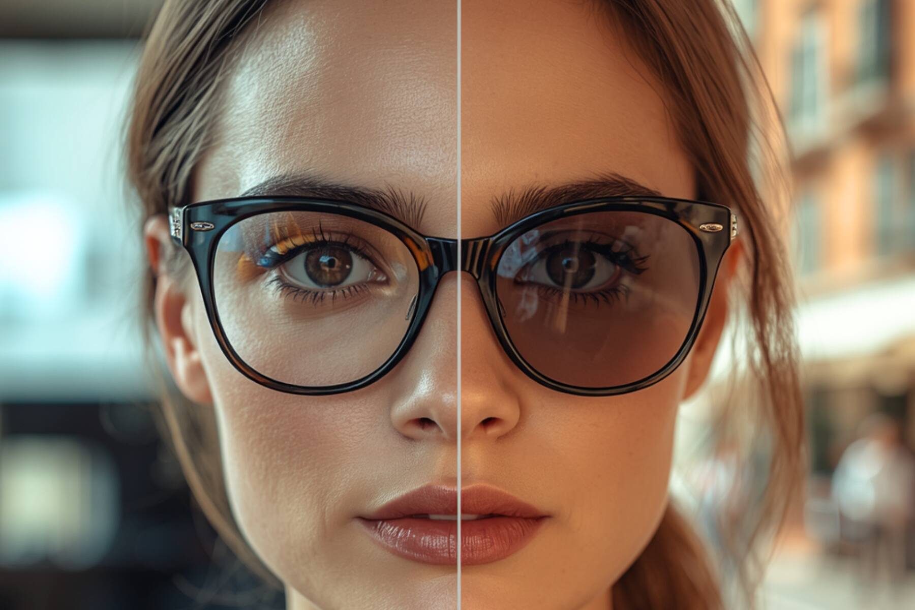 Lenti fotocromatiche Zeiss Udine | Promozione Estate 2026